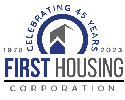 Home - First Housing Corporation